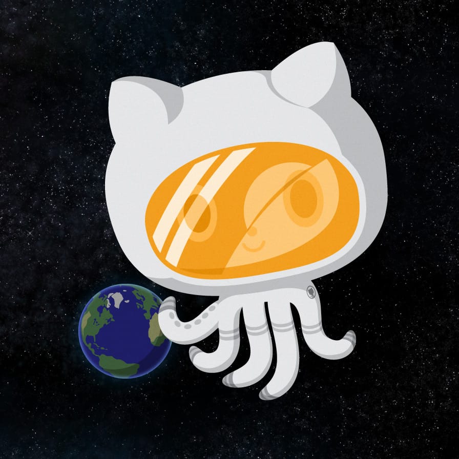 Excl Networks Developer Blog